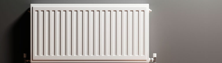 Radiators - Absolute Airflow Heating and Cooling