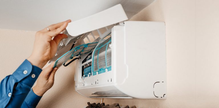 Contact Us - Absolute Airflow Heating and Cooling