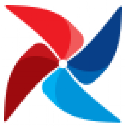 Air Conditioning Specialists - Absolute Airflow Heating and Cooling